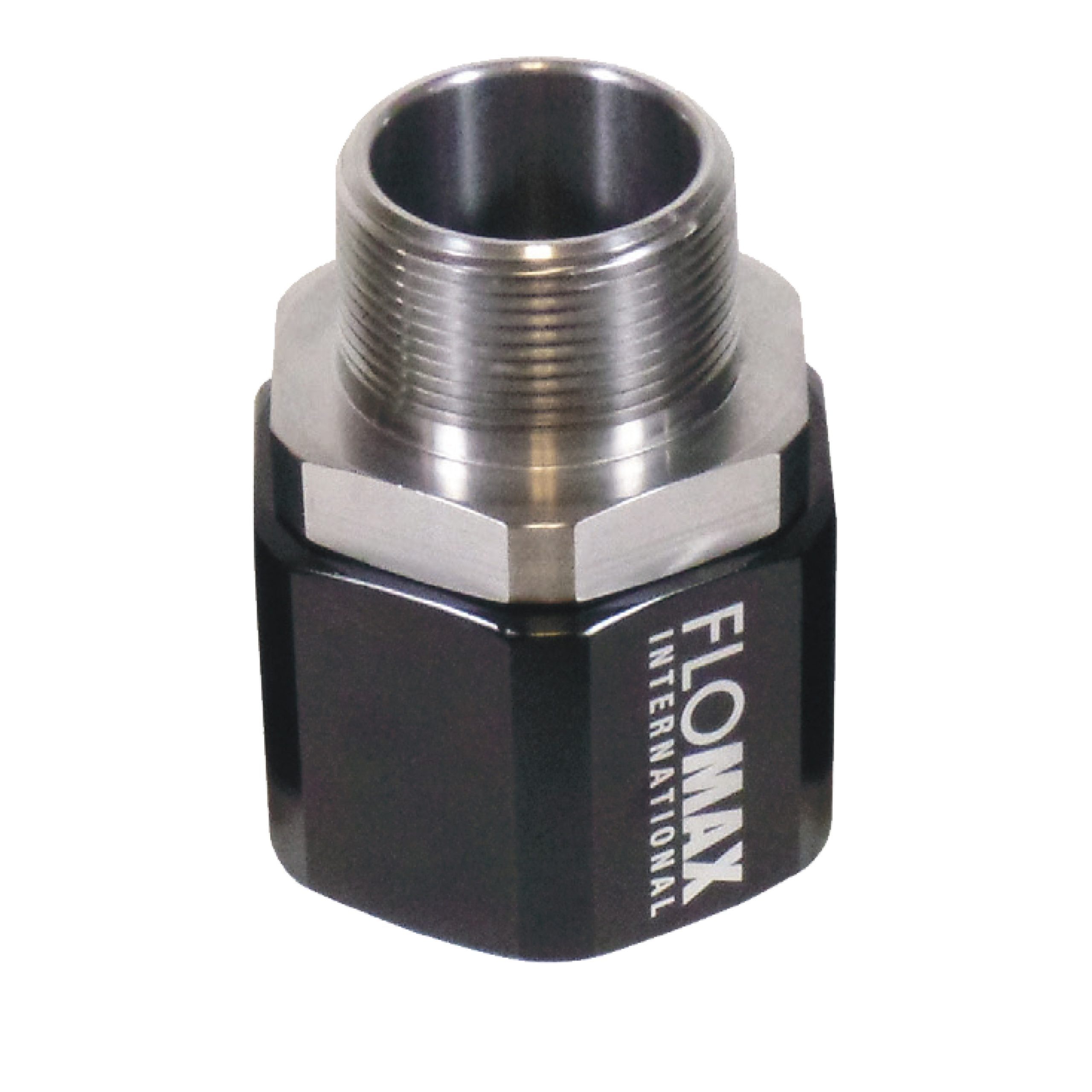 Swivels and 1500 PSI Connectors Series - Micro-Lube
