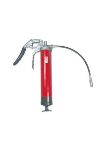 Color-Coded Grease Gun - Pistol Grip - Micro-Lube