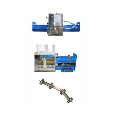 Conveyor Lubrication Systems | Micro-Lube.com