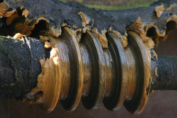 Grease Consistency: What You Need to Know