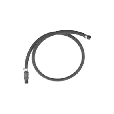 Diaphragm Suction Kits for Water Based Fluids - Micro-Lube